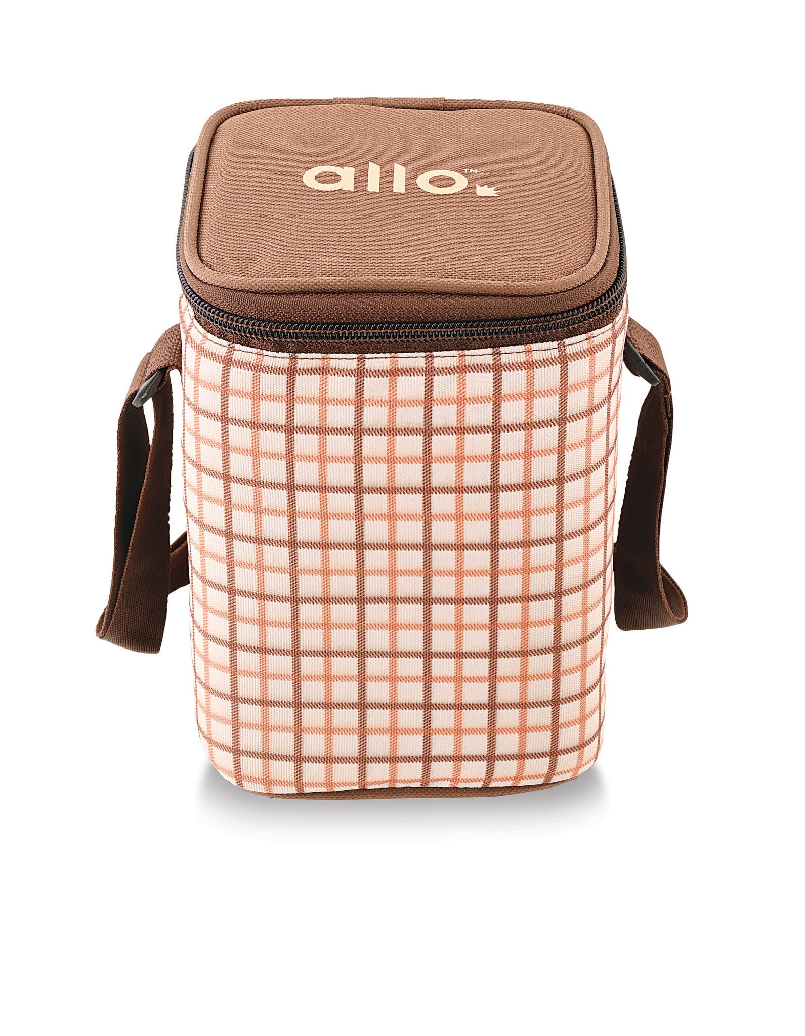 310ml x 3 Allo FoodSafe Microwave Oven Safe Glass Lunch box – Allo Innoware